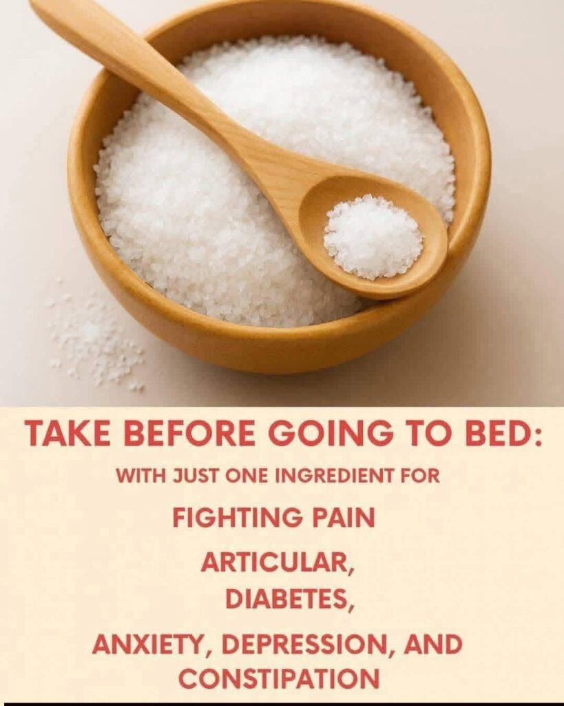 Warm Mineral Water (Bedtime Hydration Drink) – WebNeza