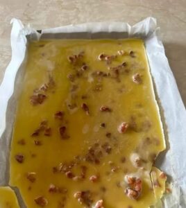 Carnivore Crack (Crunchy, Flavorful & Seriously Addictive) – WebNeza