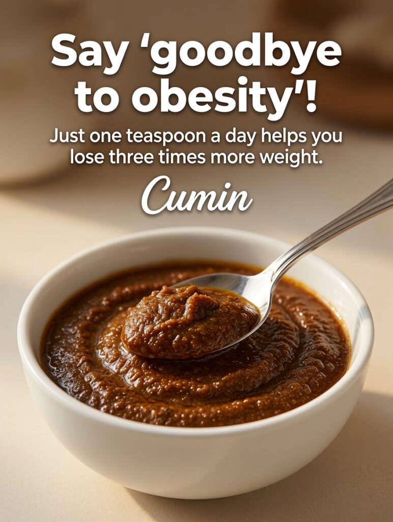 Say goodbye to obesity – WebNeza